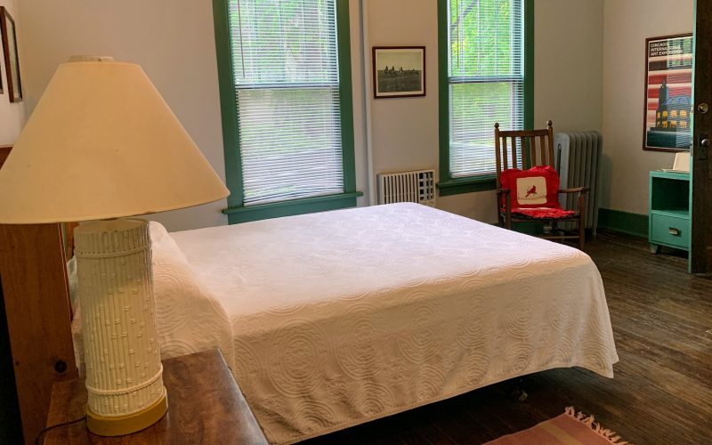 Harbor Country, Michigan Inn – Lakeside Inn » 4