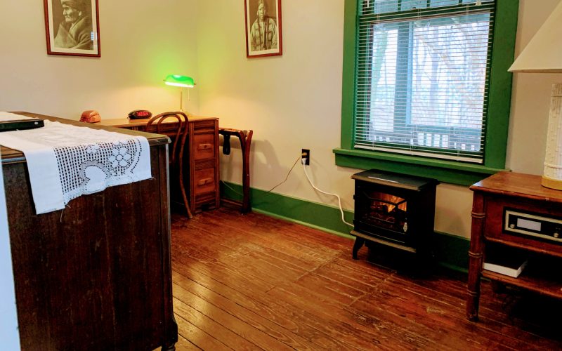 Harbor Country, Michigan Inn – Lakeside Inn » 4